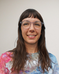 Our Story | Tony Trapp Remodeling | Madison, WI